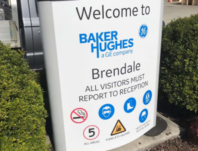 ge-safety-signage | SignManager